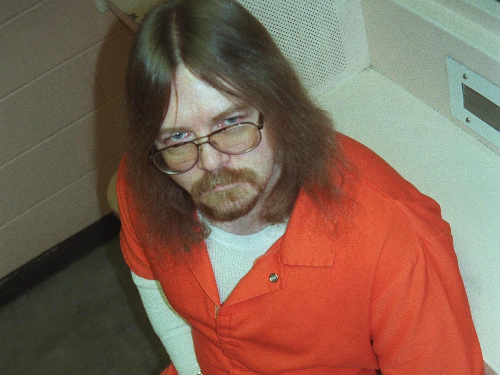 Canadian on death row says execution may be 'preferable' to endless ...