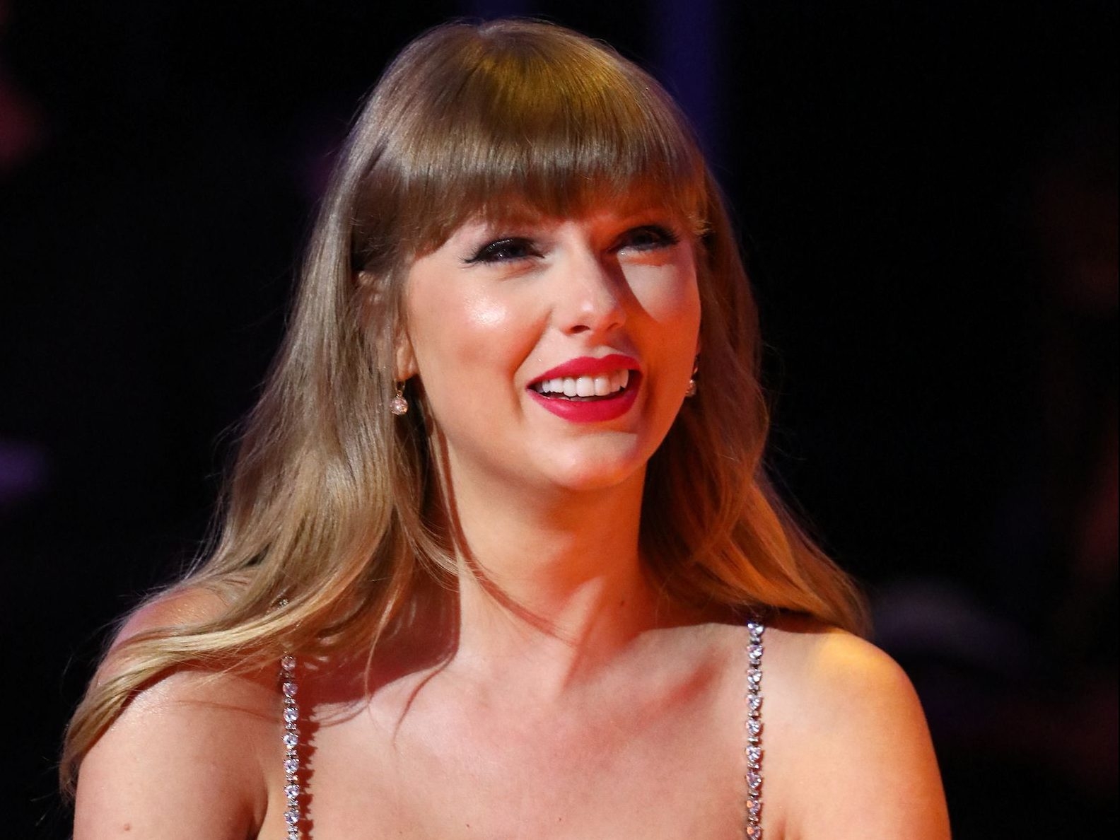 Taylor Swift to release 'Carolina,' theme song for 'Where the Crawdads ...