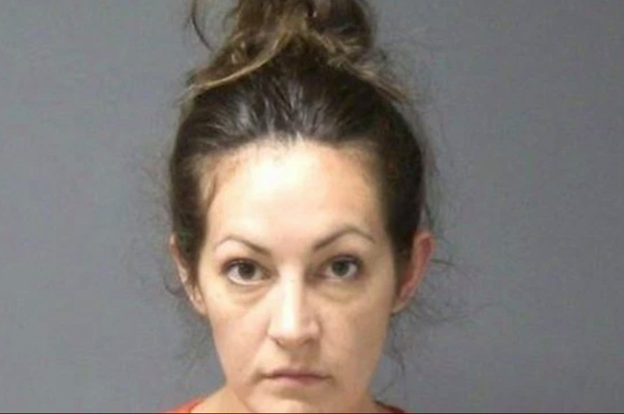 Teacher faces dozen years in prison for alleged sex affair with boy, 17 ...