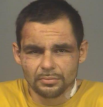 Hamilton cops bust fourth suspect in February murder | Toronto Sun