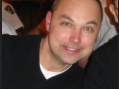 BRAUN: Toronto mourns Const. Jason Drews | Toronto Sun