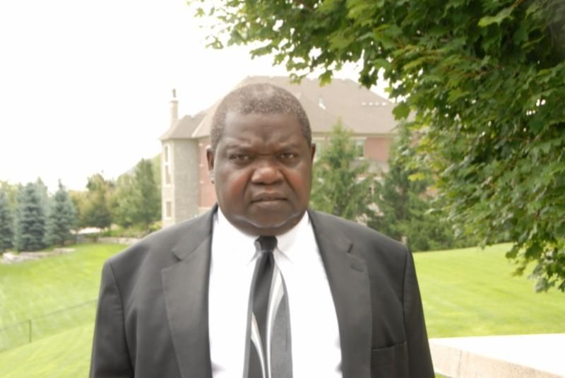 MANDEL: Toronto doc in fentanyl trafficking scheme disappears | Toronto Sun