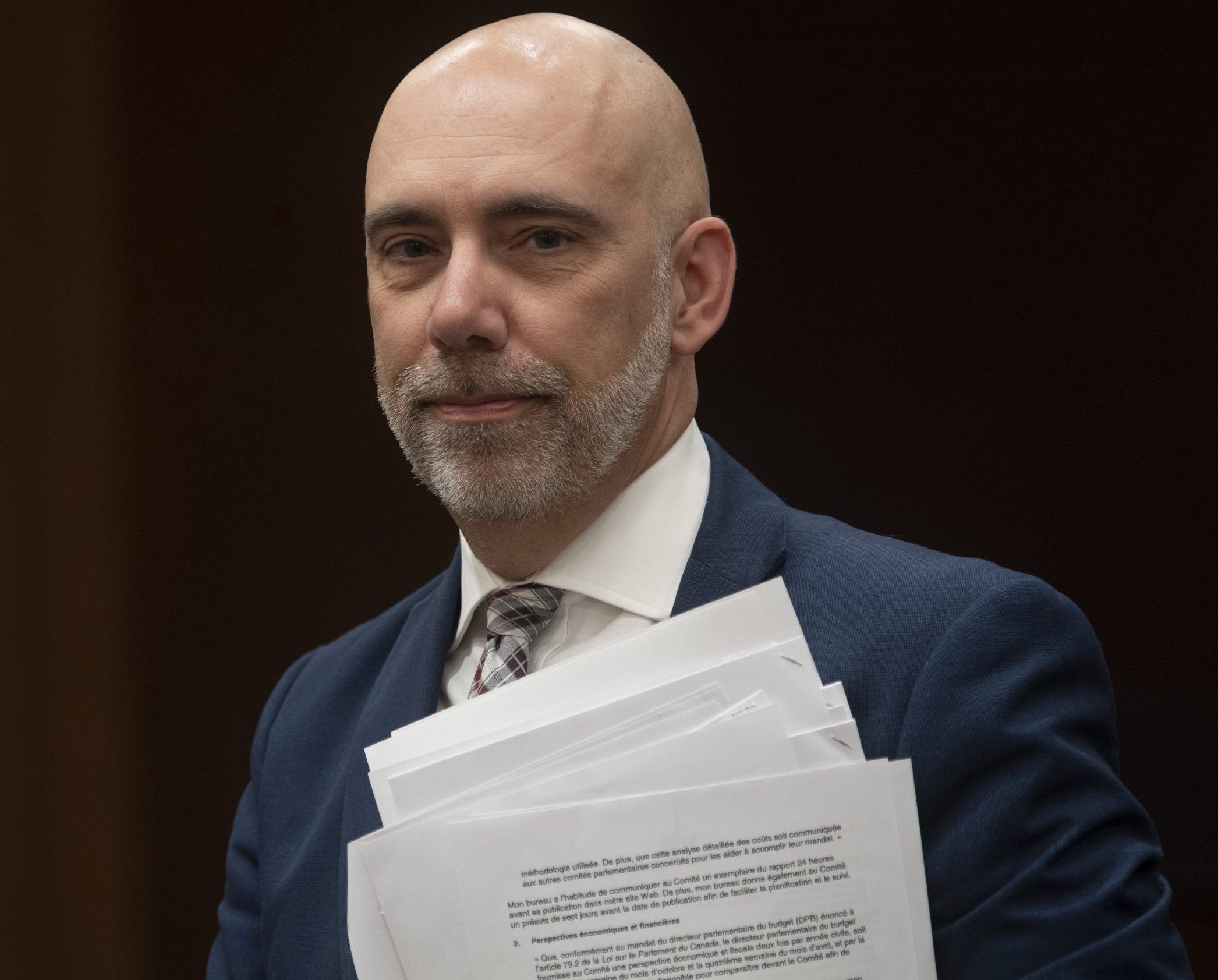 GOLDSTEIN: Trudeau's prohibitively expensive climate plan | Toronto Sun GOLDSTEIN: Trudeau's prohibitively expensive climate plan | Toronto Sun