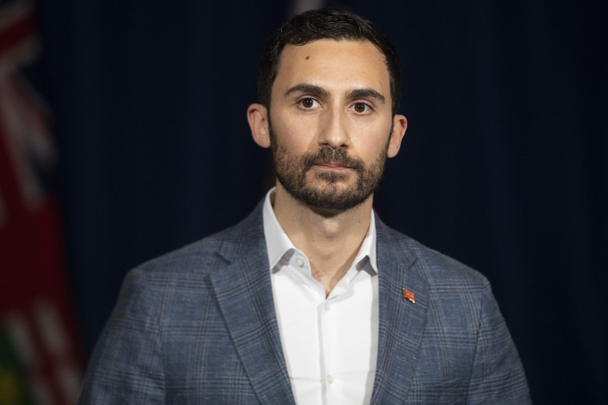 Ontario's modernized math curriculum finally focuses on real world ...