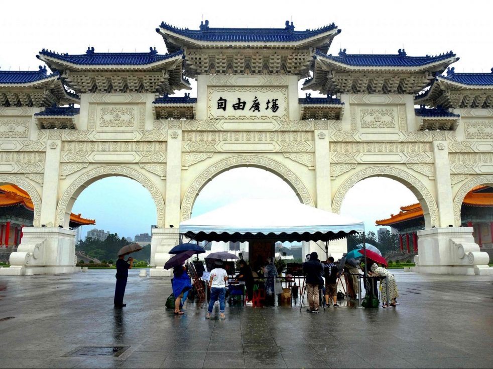 EDITORIAL: Don't forget about Tiananmen Square | Toronto Sun