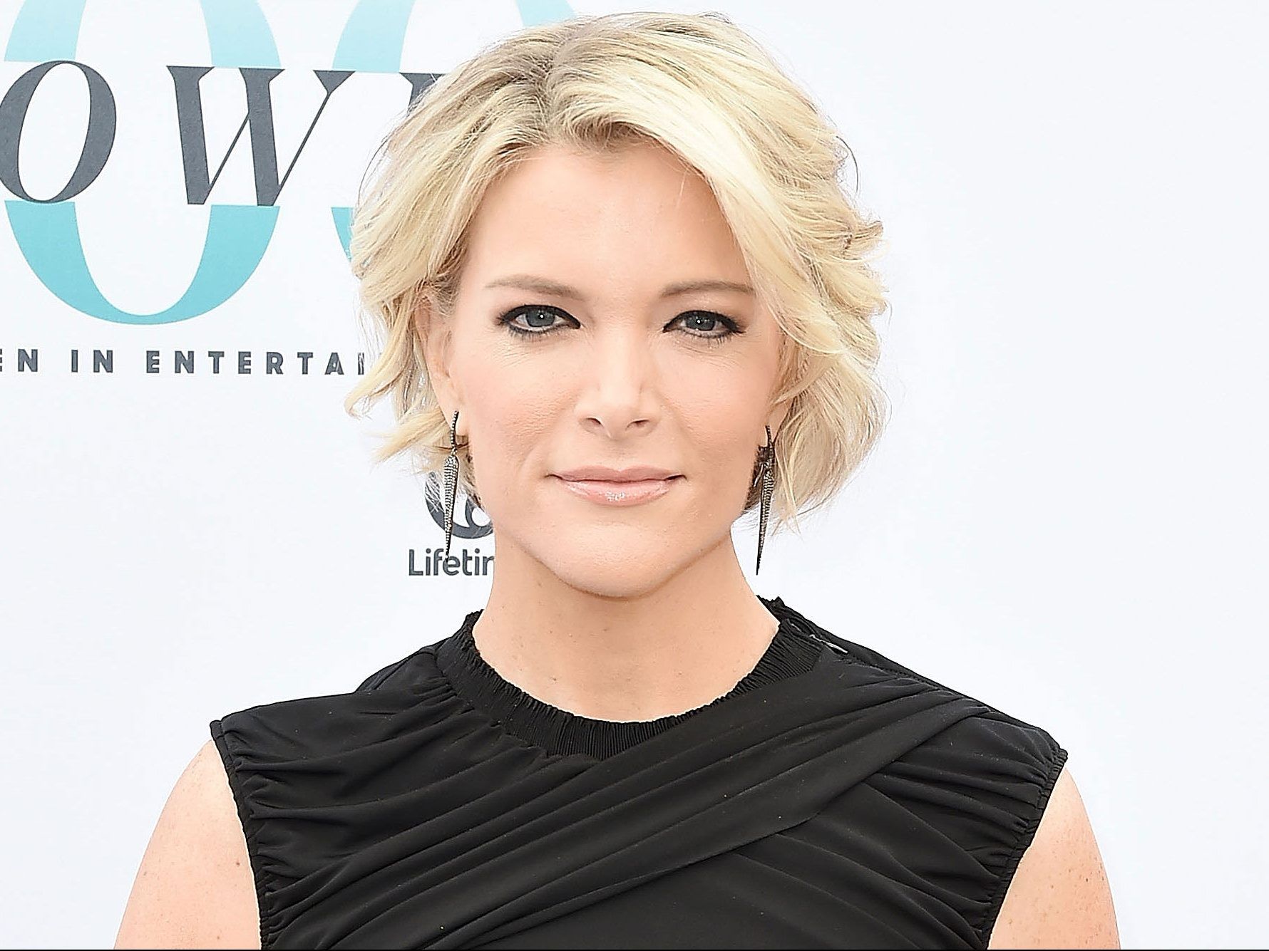Megyn Kelly slams CNN after CEO Chris Licht fired | Toronto Sun