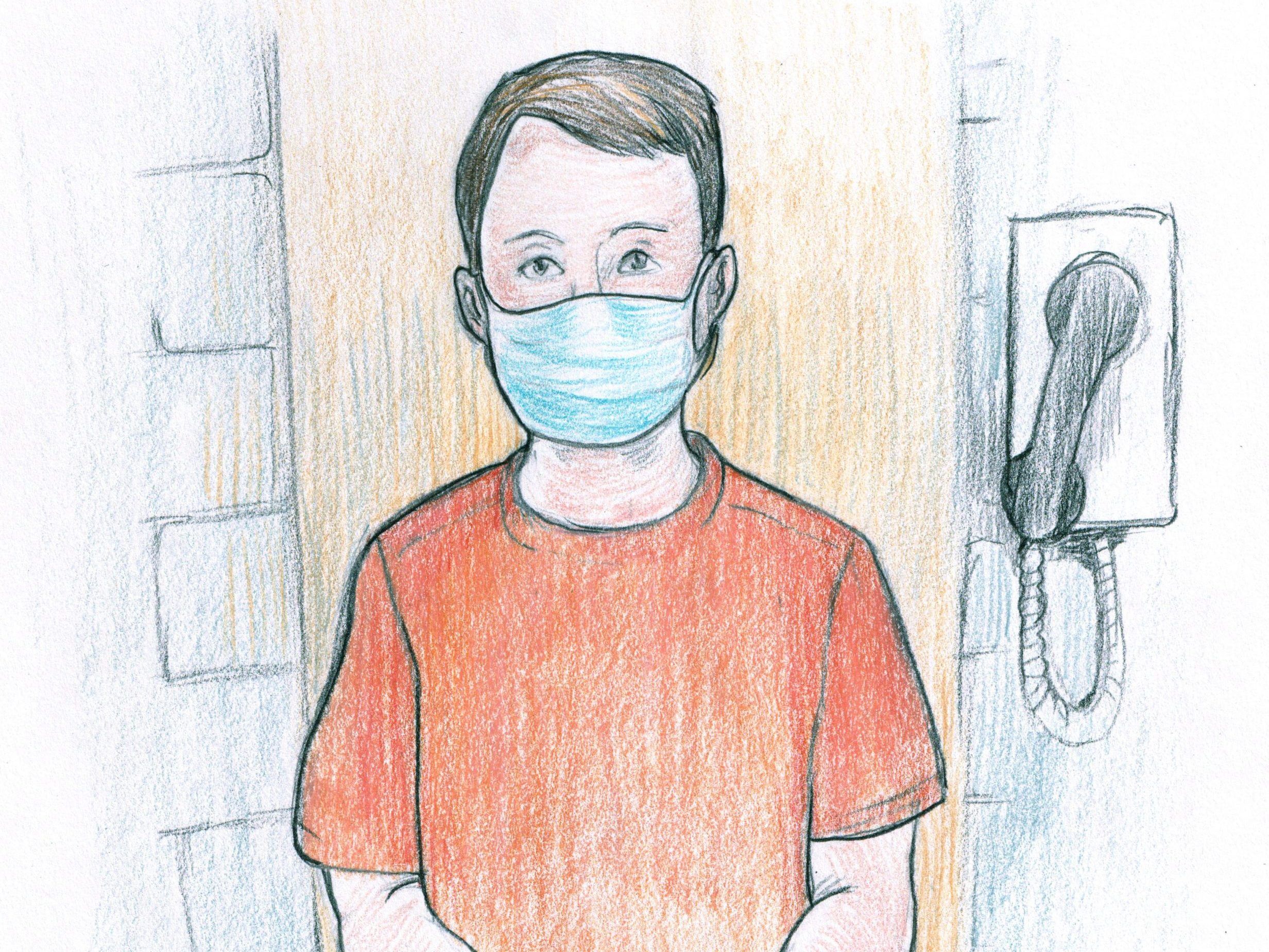 Terror charges laid against London attack suspect Nathaniel Veltman ...