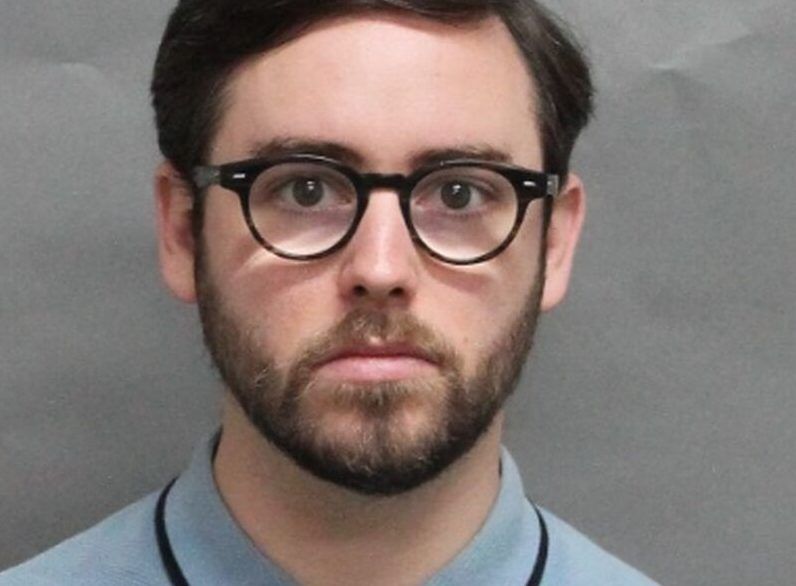 T.O. high school teacher faces child porn charges | Toronto Sun