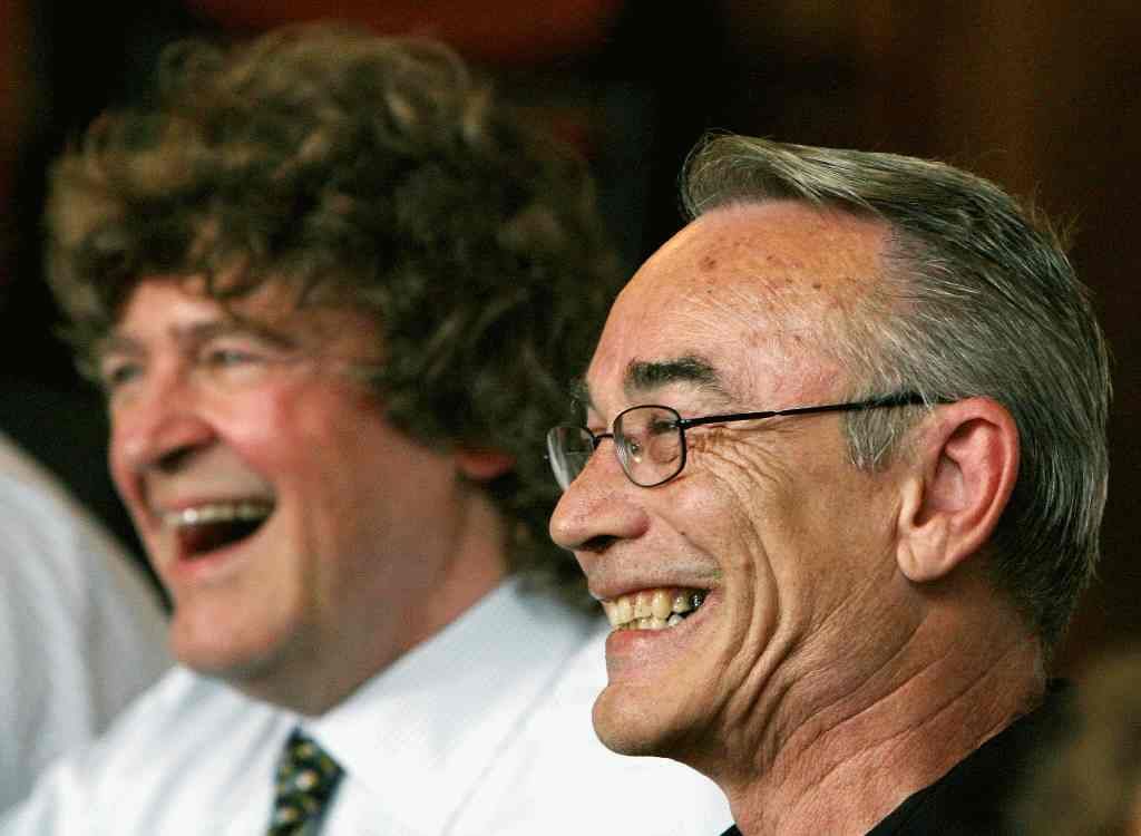 BRAUN: New film details the battle to acquit Steven Truscott | Toronto Sun