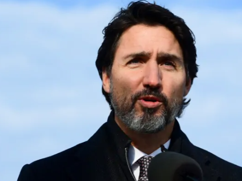 MO' TAX CARBON BLUES: Big flaws in Trudeau's latest plan | Toronto Sun