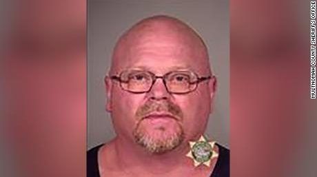 CRIME HUNTER: Insatiable black widow 'wanted what she wanted' | Toronto Sun