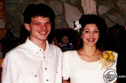 CRIME HUNTER: Insatiable black widow 'wanted what she wanted' | Toronto Sun