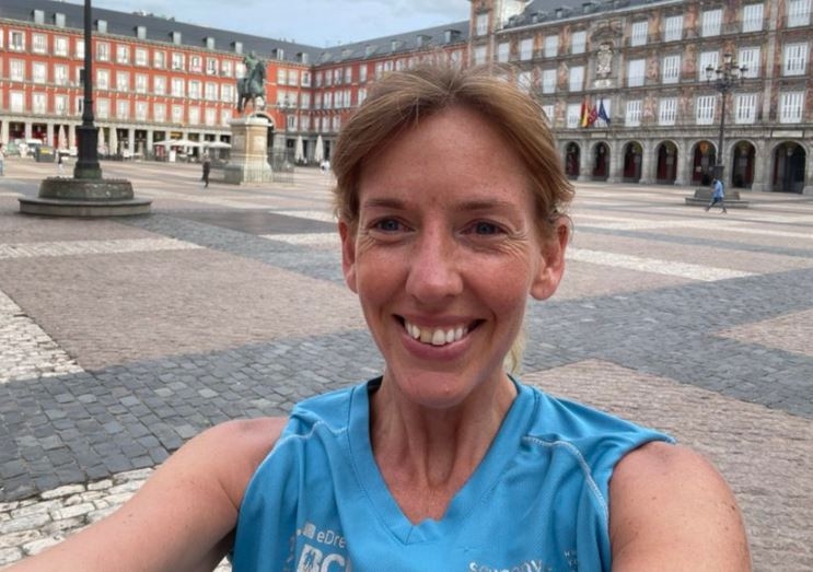 Former baseball reporter writes about alleged rape by MLB player ...