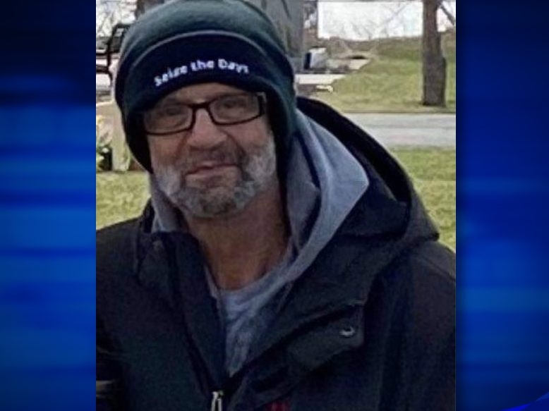 Victim identified, arrest made in Hamilton murder | Toronto Sun