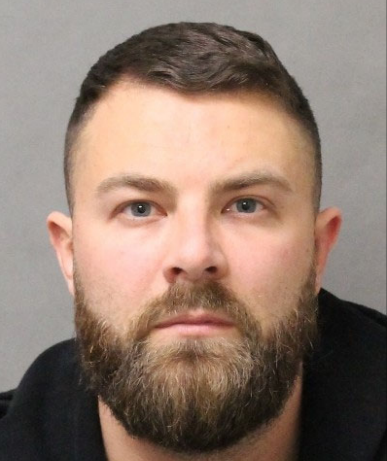 Suspect in drug smuggling ring previously accused in kidnapping ...