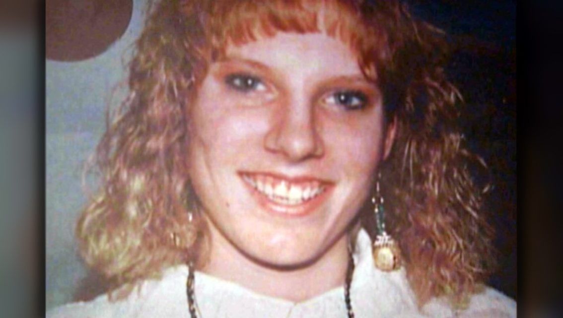 HUNTER: Death row damsel Christa Pike wants sentence commuted | Canada.Com