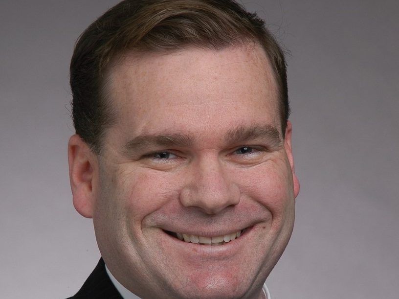 McCARTHY: Access to justice should reflect the will of the people | Toronto Sun