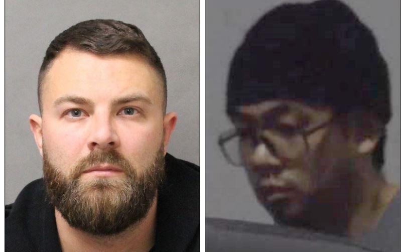 Months-long drug bust biggest in Toronto police history | Toronto Sun