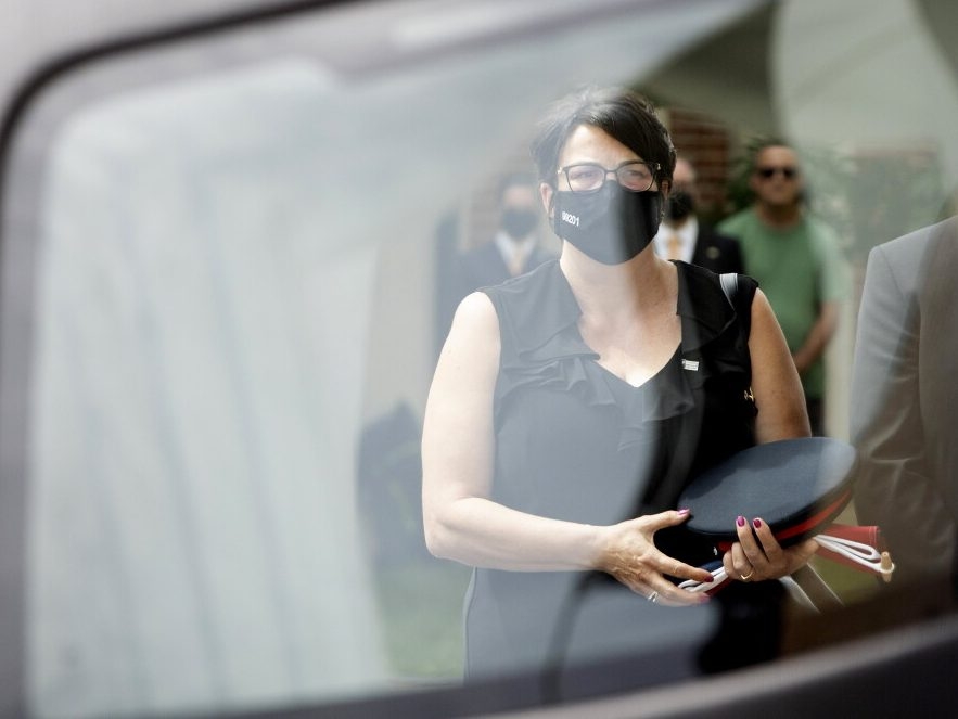 More than 4,000 officers say goodbye to Det.-Const. Jeffrey Northrup ...