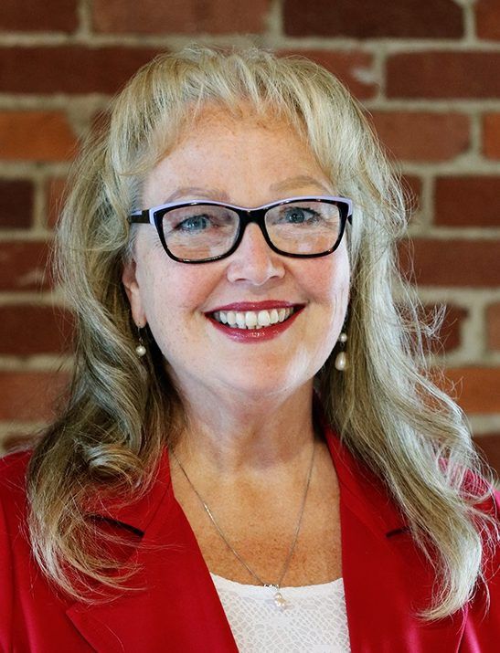 Celebrating Canada's culinary heritage, one family recipe at a time ...