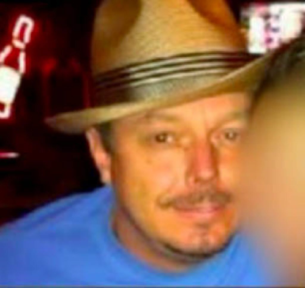 Child killer Frank O'Dea sentenced to 15 years while still on the lam ...