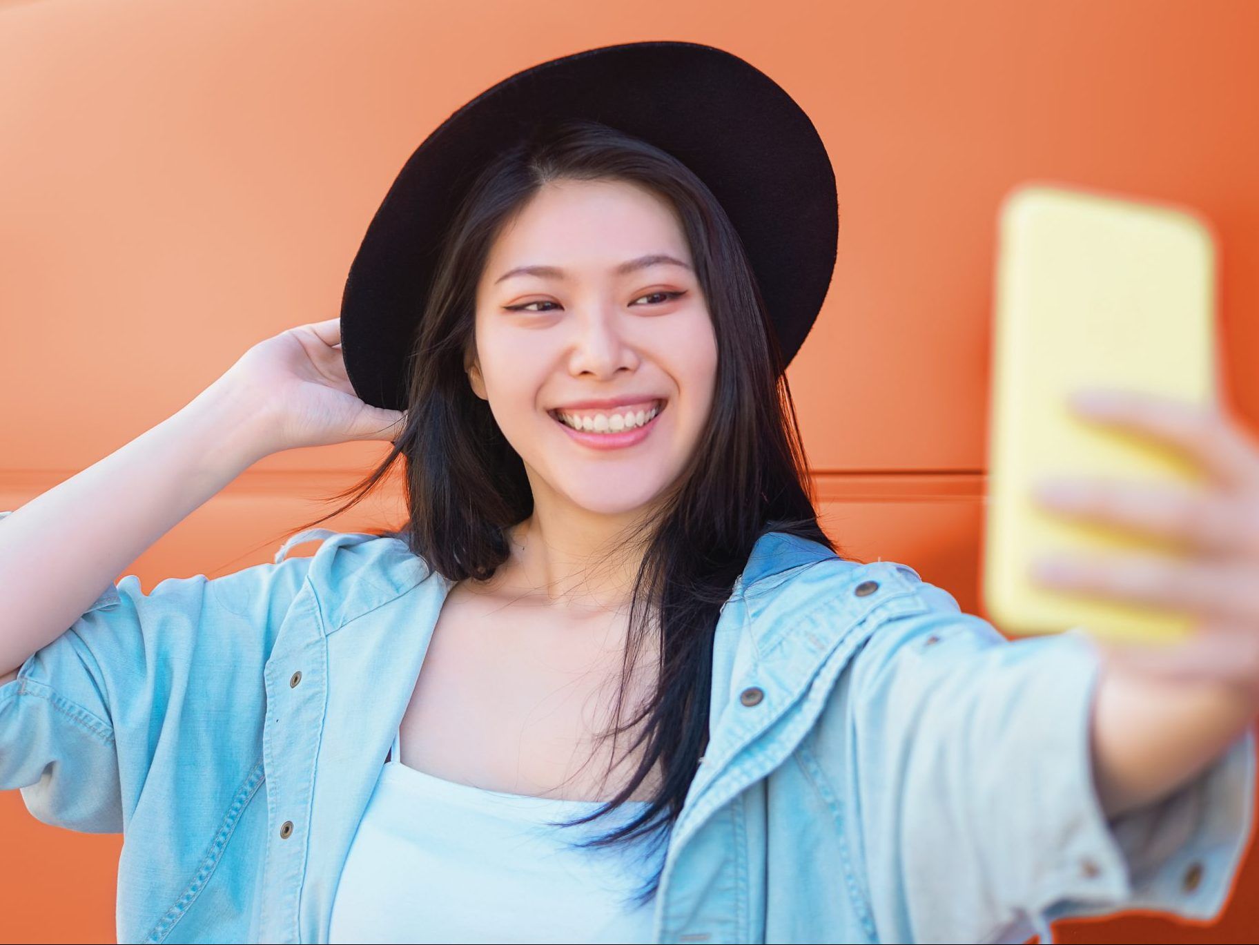 ASK AMY: Instagram dad doesn’t become instant father | Toronto Sun