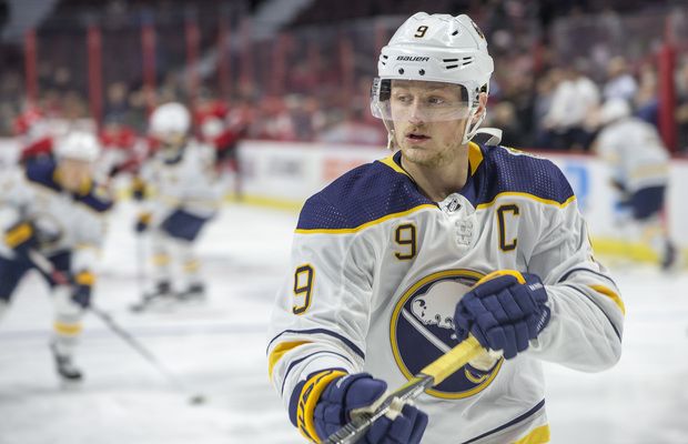 NHL braces for big week | Toronto Sun