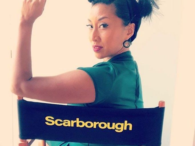 BRAUN: Film about Scarborough to debut at TIFF | Toronto Sun