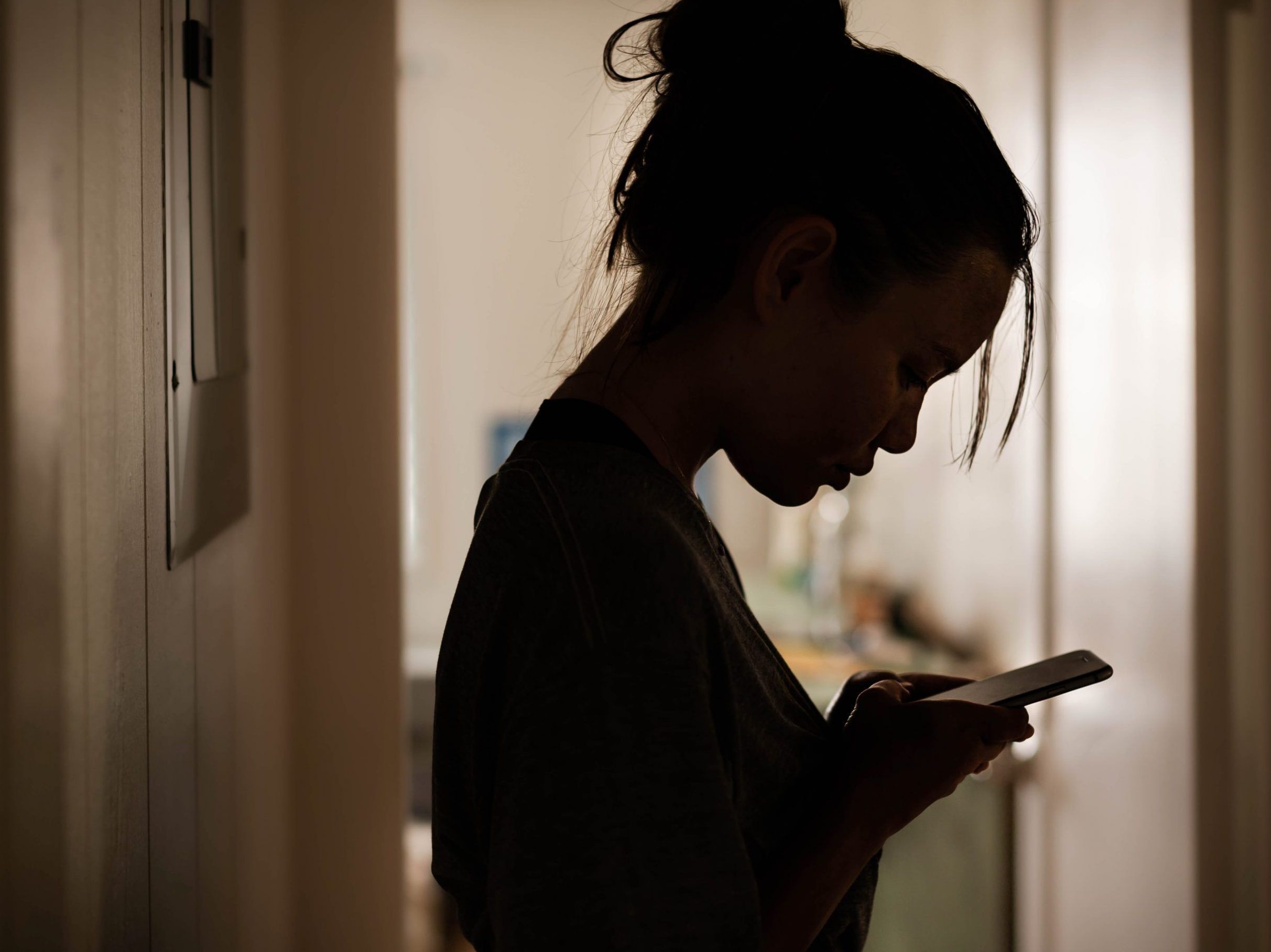 ASK AMY: Attack victim wants to warn others | Toronto Sun