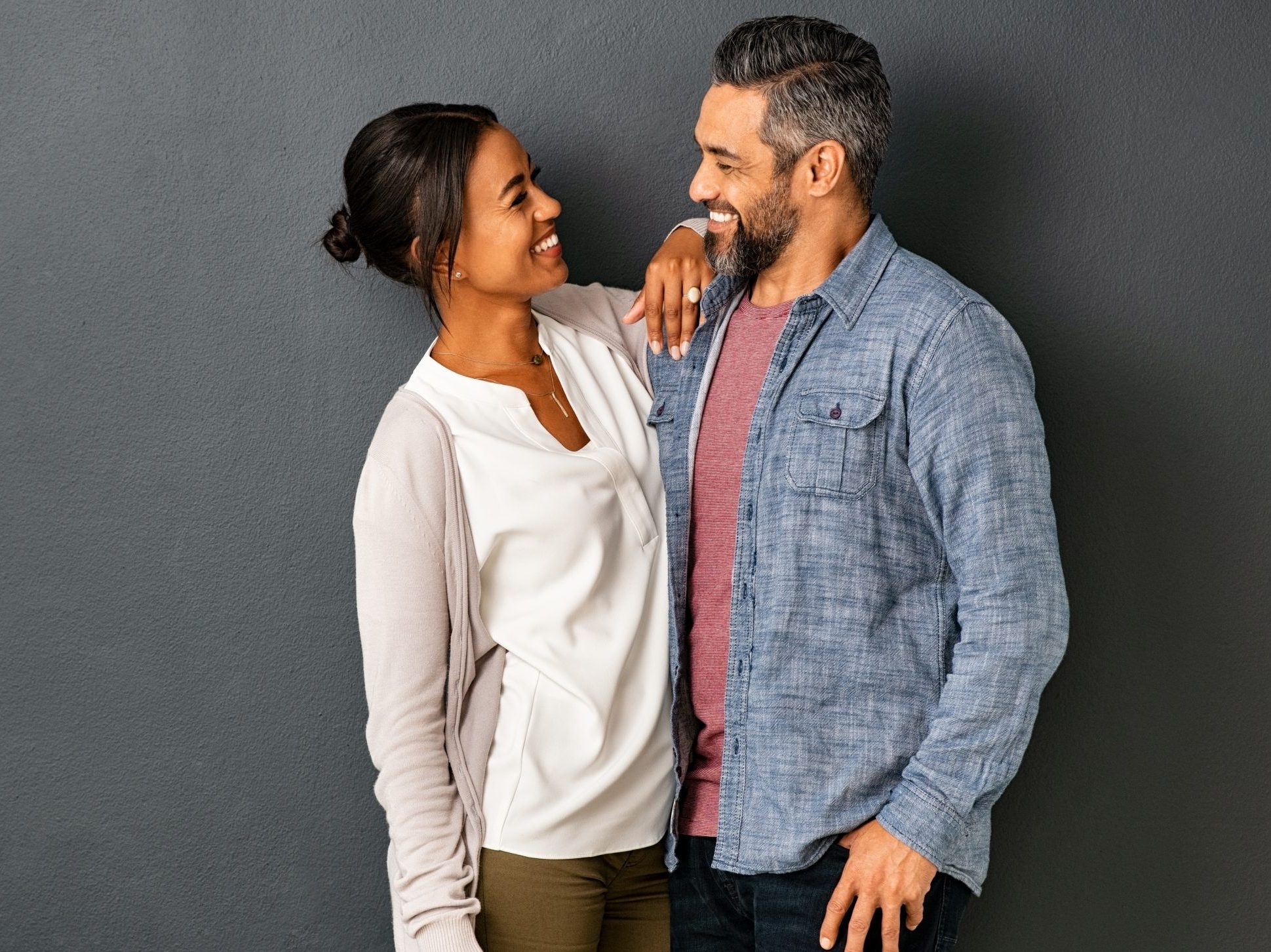 ASK AMY: ‘Real-life’ relationship brings up real problems | Toronto Sun