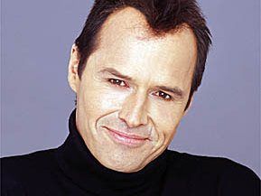 Michael Nader, 'Dynasty' and 'All My Children' actor, dies at 76 ...