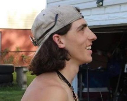 Lightning strike at N.J. beach kills lifeguard, injures seven others ...