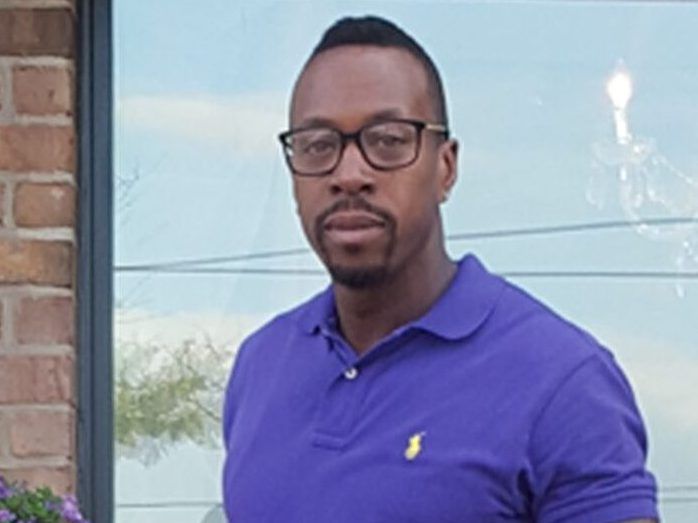 Family man killed in drive-by shooting | Toronto Sun