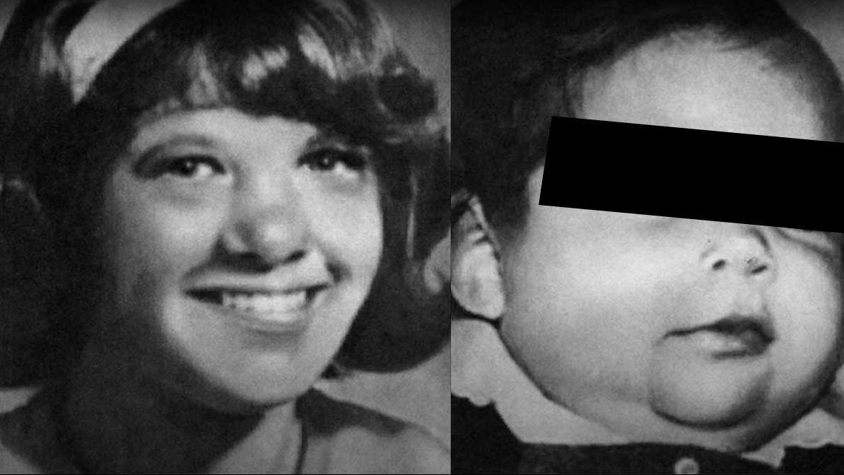 CRIME HUNTER: Serial killer Pee Wee Gaskins a half-pint horror ...