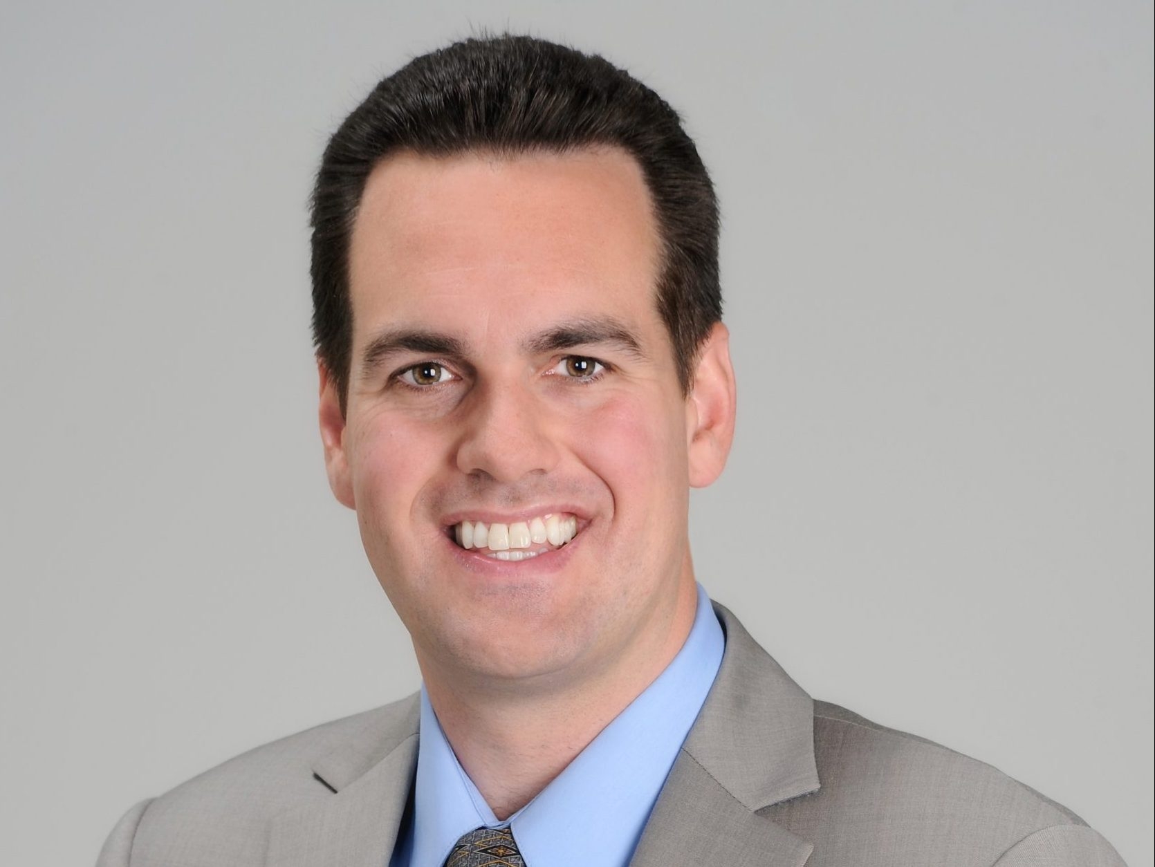 WEIR: Leaders should think about monetary policy and jobs | Toronto Sun