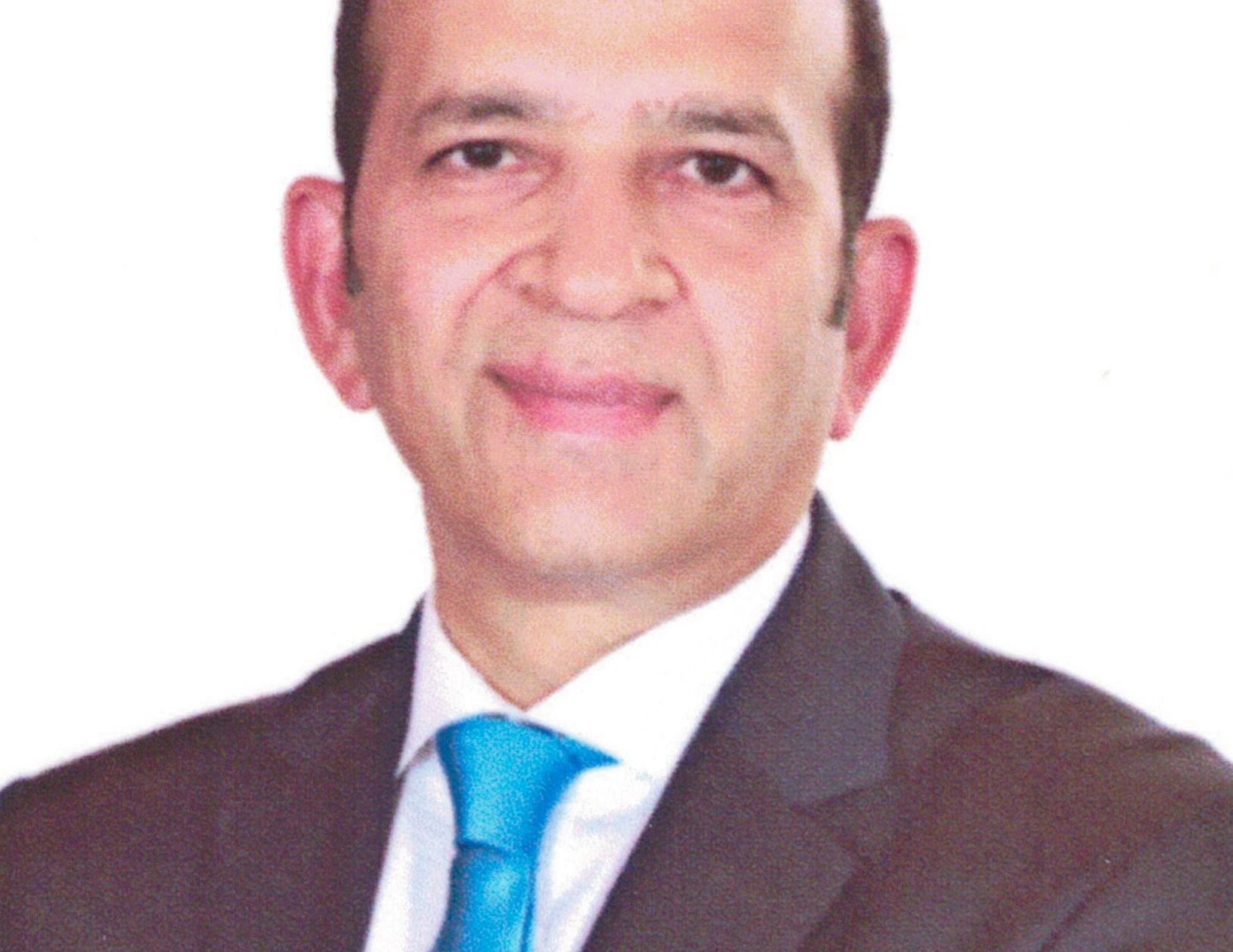 BISARIA: India and Canada -- partners in global climate action ...