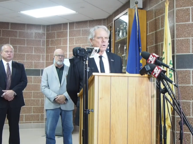 Babysitter, parents charged after 11-month-old found dead in woods ...