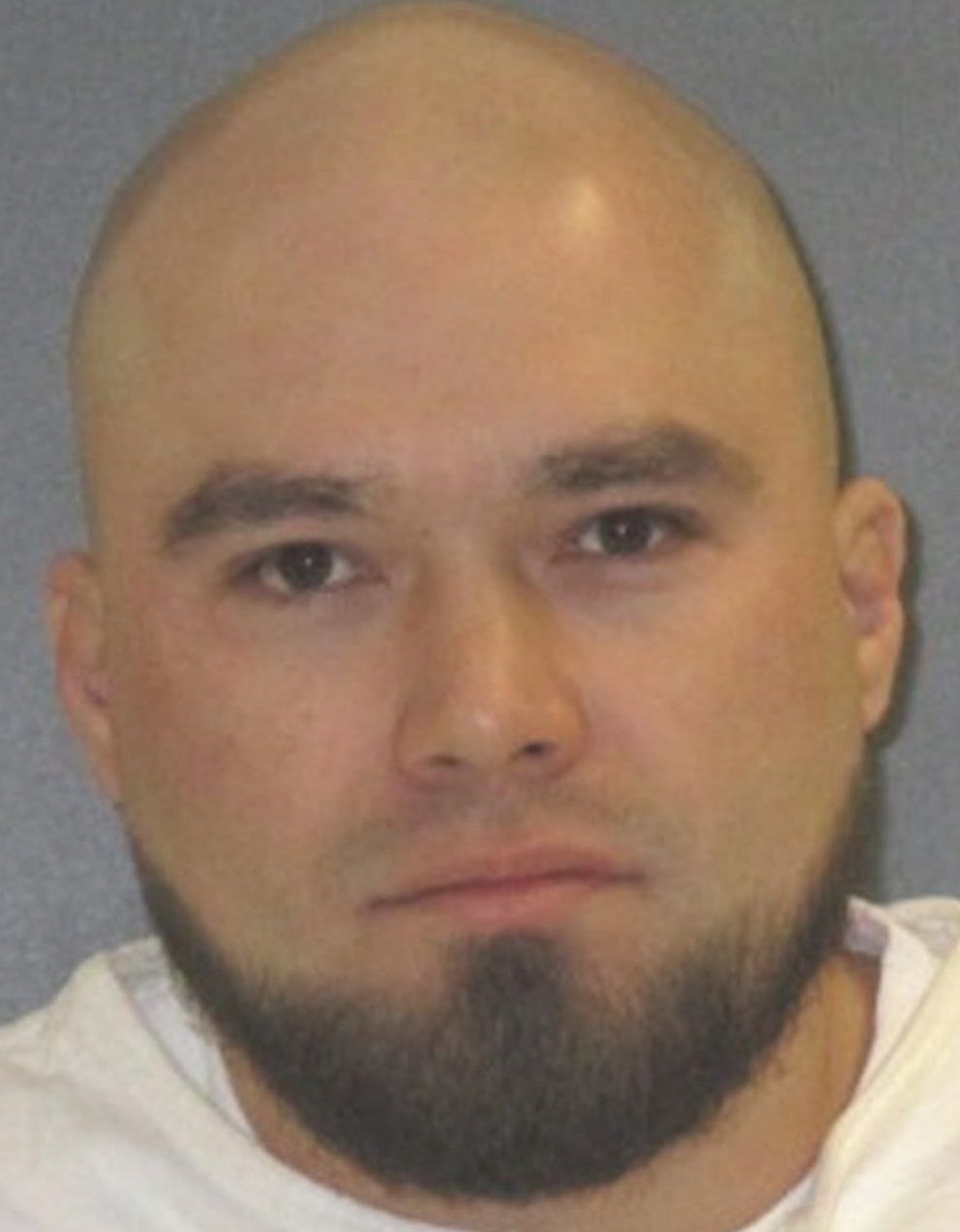 2021's class of killers bound for execution smallest in decades ...