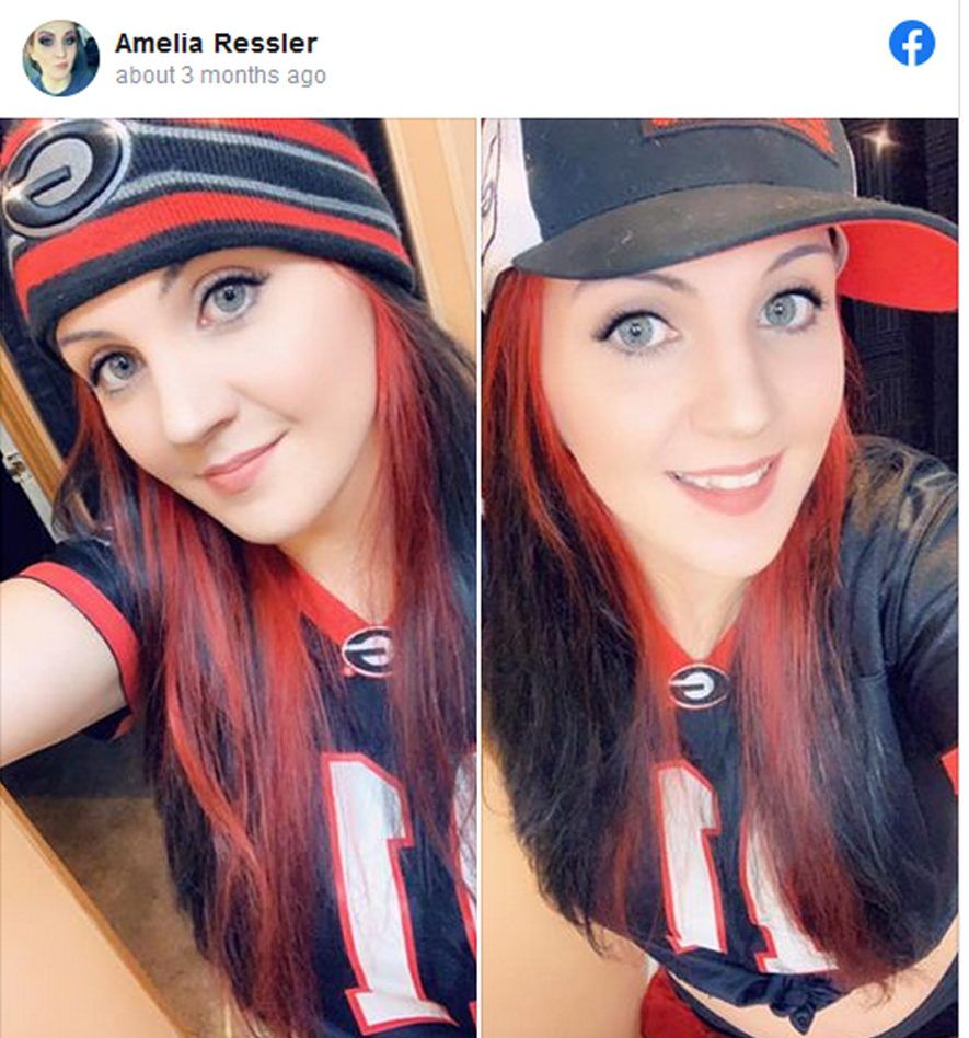 Beau encouraged teacher to masturbate in front of Grade 2 class: Cops ...