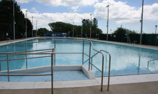 City to open some wading and outdoor pools early | Toronto Sun