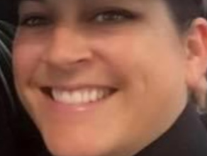 Veteran Peel detective decries workplace suspension as reprisal ...