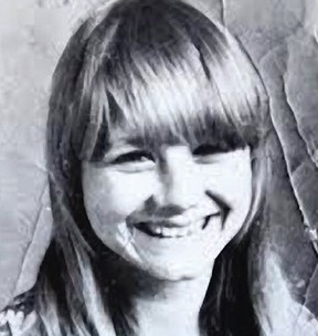 CRIME HUNTER: Serial killer Pee Wee Gaskins a half-pint horror ...