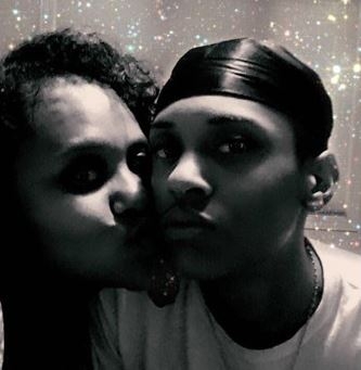 Hamilton's 11th homicide victim of 2021 a 'loving son and brother ...