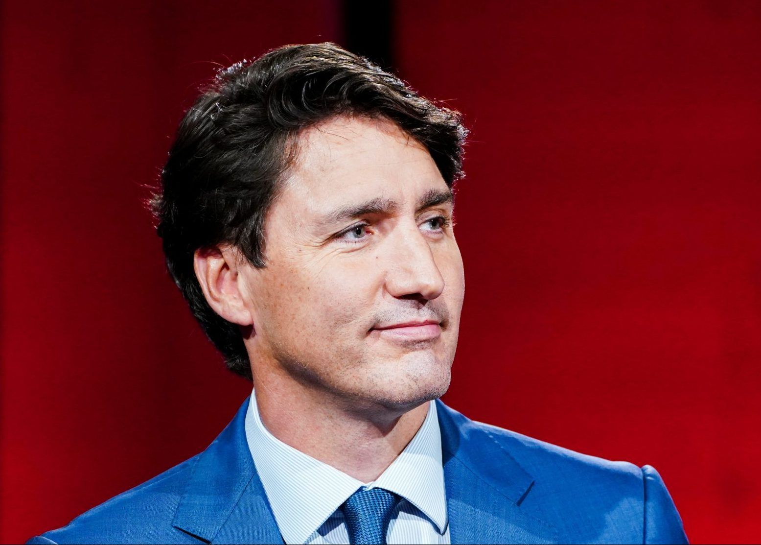 KINSELLA: Women know the real truth about Trudeau | Toronto Sun