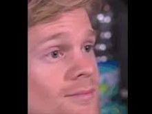 ‘Blinking Guy’ uses Internet fame for charity | Toronto Sun