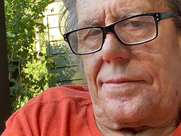 Commander Cody star George Frayne dead at 77 | Toronto Sun