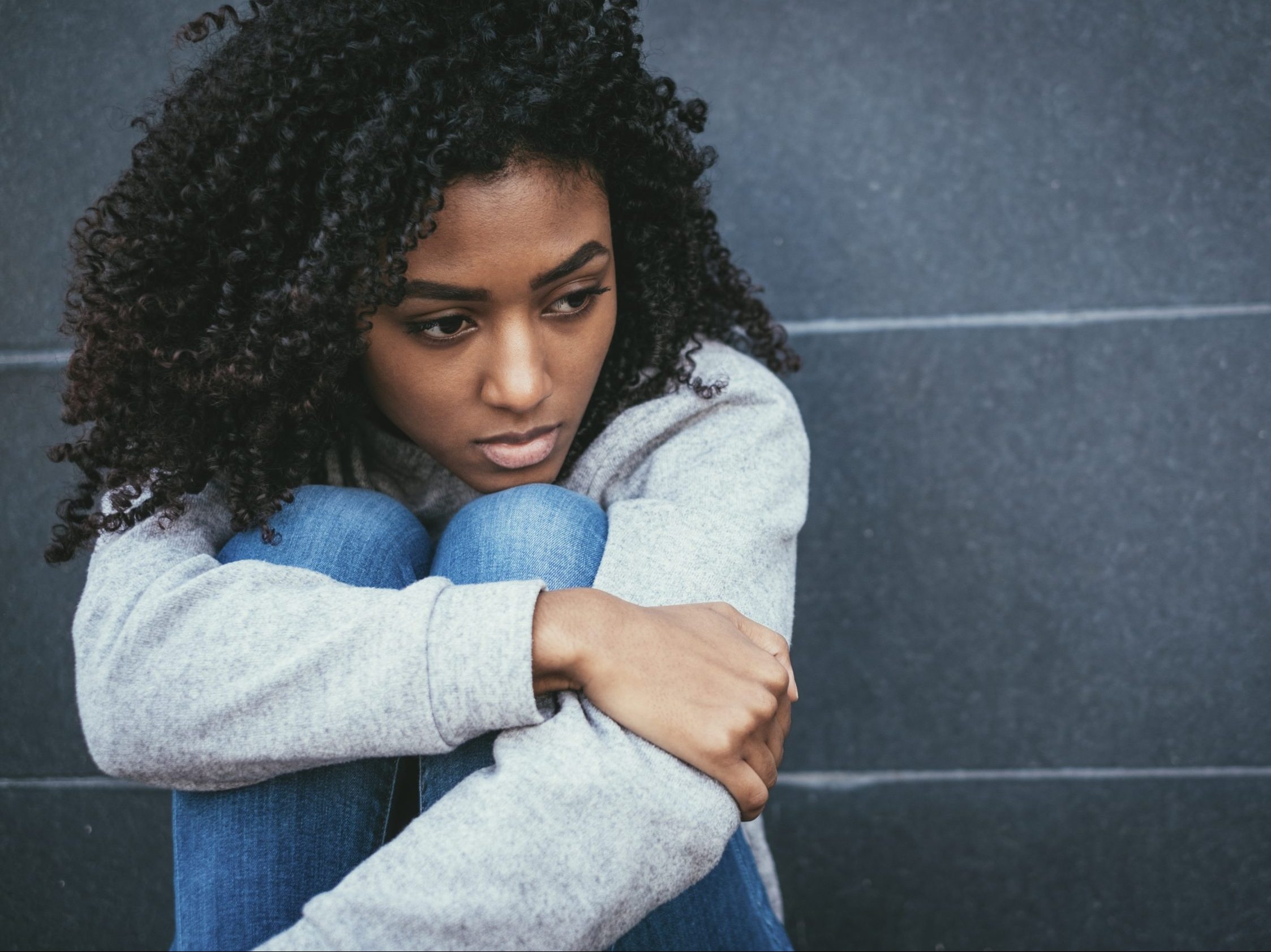 ASK AMY: Grieving woman doesn’t want ‘suggestions’ | Toronto Sun