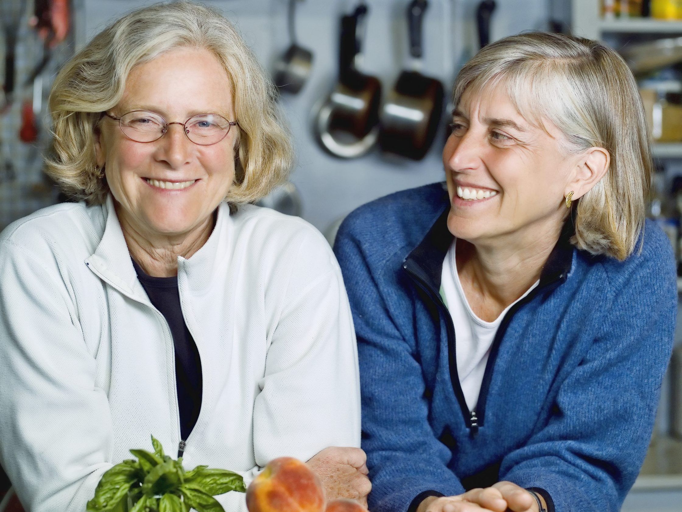 ASK AMY: Tough diagnosis brings disclosure dilemma | Toronto Sun