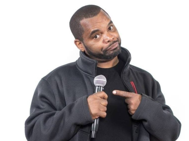 Anthony 'A.J.' Johnson, 'Friday' and 'House Party' actor, dies at 55 ...