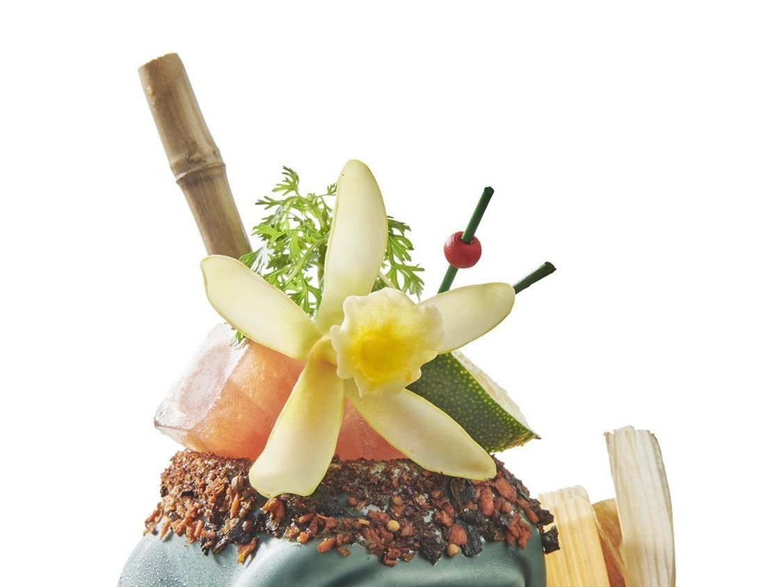 Best Caesar cocktail in Canada revealed | Toronto Sun